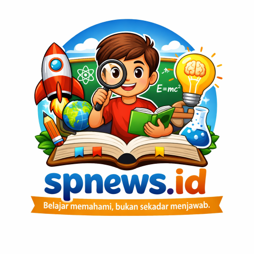 Augmented Reality: Pengertian, Cara Kerja, dan Penerapannya dalam ...